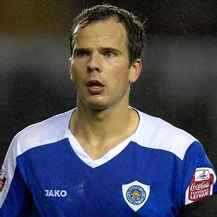 Stephen Clemence - PlayOnPro