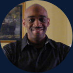 The PlayOnPro Team - PlayOnPro